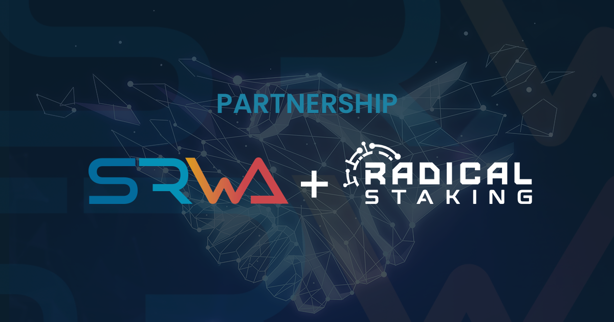 SRWA Validator - SRWA